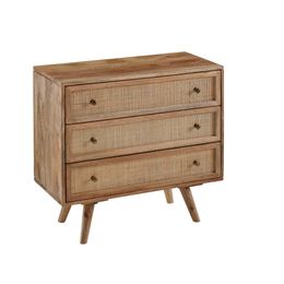 SONSTIGE Sideboard