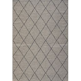 SONSTIGE Teppich NEWPORT (BL 160x230 cm)