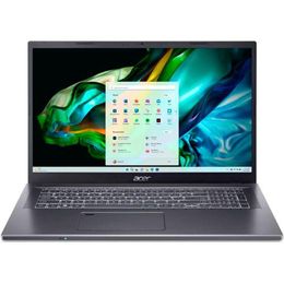 Acer Aspire 5 17 A517-56GM 43,9cm(17,3 ) Ci7 32GB Win 11 PR