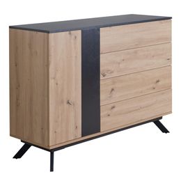 SONSTIGE Sideboard