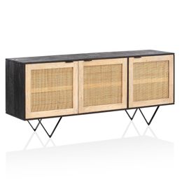 SONSTIGE Sideboard