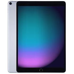 Apple iPad Pro 10,5 256GB [Wi-Fi, Modell 2017] space grau