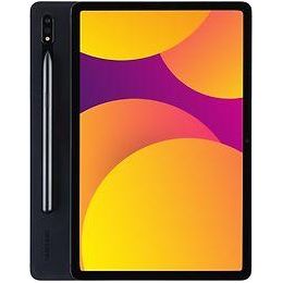 Samsung Galaxy Tab S7 11 128GB [Wi-Fi + 4G] mystic black