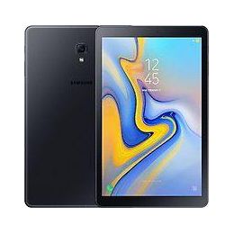 Samsung Galaxy Tab A 10.5 10,5 64GB [Wi-Fi] black
