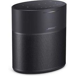 Bose Home Speaker 300 schwarz