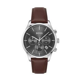 BOSS Chronograph Avery 1514155