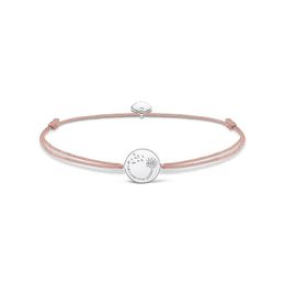 Thomas Sabo Armband LS035-401-19-L20v