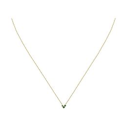 Live Diamond Kette LDY005209