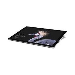 Microsoft Surface Pro 5 12,3 2,6 GHz Intel Core i5 128GB SSD 4GB RAM [Wi-Fi] grau