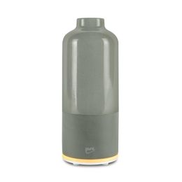 Diffuser Ipuro AIR SONIC BOTTLE grau