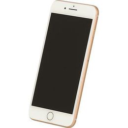 Apple iPhone 8 Plus 64GB gold