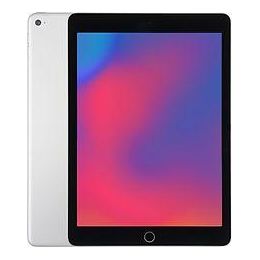 Apple iPad Air 2 9,7 128GB [Wi-Fi] spacegrau