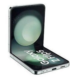 Samsung Galaxy Z Flip5 5G Dual SIM 256GB mint