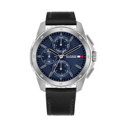 Tommy Hilfiger Herrenuhr Walker 1710619