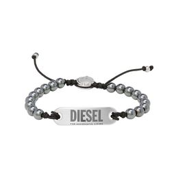 Diesel Armband DX1359040