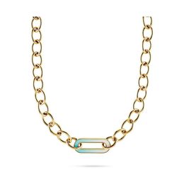 GMK Collection Kette 88993926