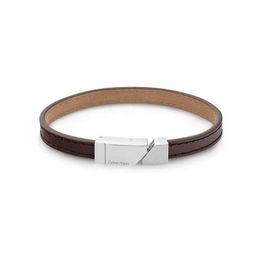 Calvin Klein Armband 35100003