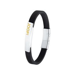 JOOP! Armband 2035041