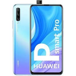Huawei P smart Pro Dual SIM 128GB breathing crystal