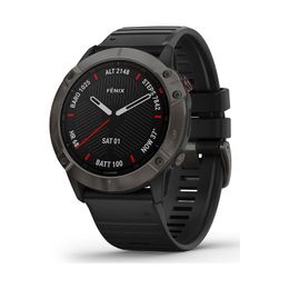 Garmin Smartwatch Fenix 6X 010-02157-11