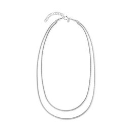 FAVS. FAVS Kette 88590007