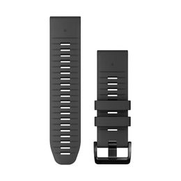 Garmin Kautschukband 010-13281-09