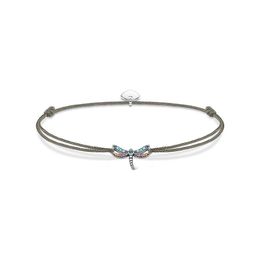 Thomas Sabo Armband LS073-298-7-L20v