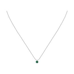 Live Diamond Kette LDW050154