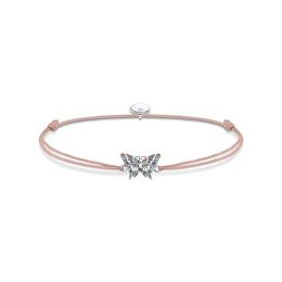 Thomas Sabo Armband LS082-640-7-L20v