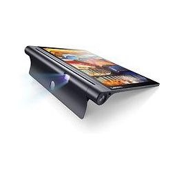 Lenovo Yoga Tab 3 Pro 10 10,1 64GB eMMC [Wi-Fi + 4G] schwarz