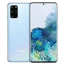 Samsung Galaxy S20 Plus 5G Dual SIM 128GB cloud blue