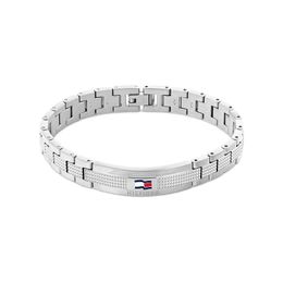 Tommy Hilfiger Armband 2790419