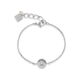 COEUR DE LION Armband 5000/30-1700