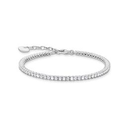 Thomas Sabo Armband Glam & Soul A2021-051-14-L19V