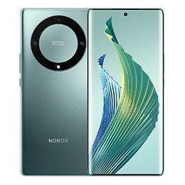 Honor Magic5 Lite Dual SIM 256GB emerald green