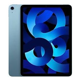 Apple iPad Air 5 10,9 64GB [Wi-Fi] blau