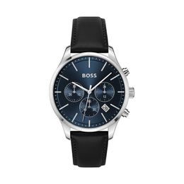 BOSS Chronograph Avery 1514156