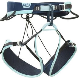 climbing technology Cosmo - Klettergurt