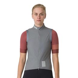 Rapha M's Pro Team Lightweight - Fahrradweste - Damen