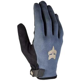 Fox Ranger - MTB-Handschuhe