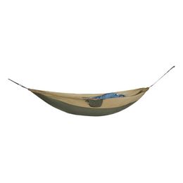 Robens Trace Hammock Set - Hängematte