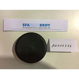 SFA Membrane AU010256 Access1 + 2 + 3 + 4, Best Pro