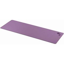 Airex Yoga Eco Grip - Gymnastikmatte