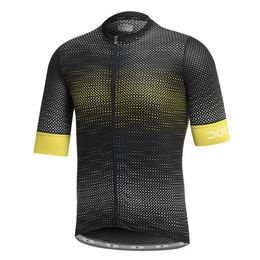 Dotout Combact - Fahrradtrikot - Herren