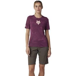 Fox Ranger TruDri™ - T-Shirt - Damen