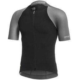 Dotout Backbone - Fahrradtrikot - Herren