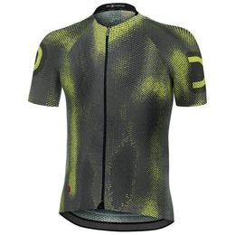 Dotout Speed Light - Fahrradtrikot - Herren