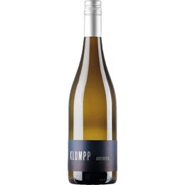 Weingut Klumpp Klumpp Auxerrois, Qualitätswein aus Deutschland, Baden, 2023, Weißwein