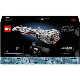 Lego® Star Wars™ - 75376 Tantive IV™