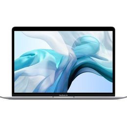 Apple MacBook Air 2020 | 13.3" | i5 | 8 GB | 512 GB SSD | silber | DE